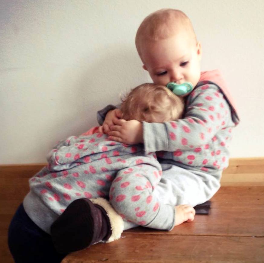 Sibling rivalry – Conscious Creative Courageous Living with Children